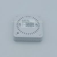 China GPON 1GE ONU FTTH Terminal 20km Dual Mode Optical Network Unit for FTTH for sale