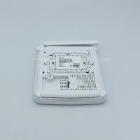 China ZTE ZXHN F670L GPON ONU 4GE 1TEL Dual Band WiFi 5 AC1200 FTTH Modem for sale