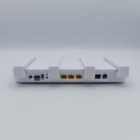 China V-SOL HG3110AX-XG WiFi 6 AX1800 XGS-PON ONU with 2.5GE 3GE 1POTS USB 4 Antenna for sale
