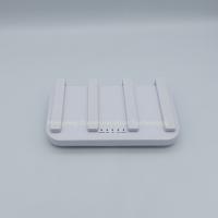 China V-SOL HG3110AX-XG WiFi 6 AX1800 XGS-PON ONU with 2.5GE 3GE 1POTS USB 4 Antenna for sale