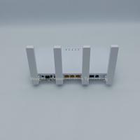 China V-SOL HG3110AX-XG WiFi 6 AX1800 XGS-PON ONU with 2.5GE 3GE 1POTS USB 4 Antenna for sale