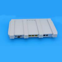 China V-SOL HG3110AX XGS-PON ONU WiFi 6 AX1800 2.5Ge 3Ge 1TEL USB3.0 4 Antenna ONT Modem for sale