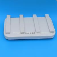 China V-SOL HG3110AX XGS-PON ONU WiFi 6 AX1800 2.5Ge 3Ge 1TEL USB3.0 4 Antenna ONT Modem for sale