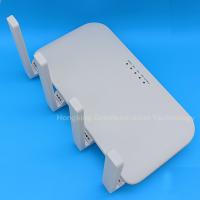 China V-SOL HG3110AX XGS-PON ONU WiFi 6 AX1800 2.5Ge 3Ge 1TEL USB3.0 4 Antenna ONT Modem for sale