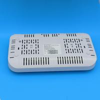 China V-SOL HG3110AX XGS-PON ONU WiFi 6 AX1800 2.5Ge 3Ge 1TEL USB3.0 4 Antenna ONT Modem for sale