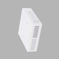 China XPON 1GE CATV GPON EPON ONU ONT V2801D for FTTH FTTD Office Home for sale