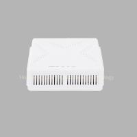 China XPON 1GE CATV GPON EPON ONU ONT V2801D for FTTH FTTD Office Home for sale