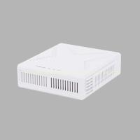China XPON 1GE CATV GPON EPON ONU ONT V2801D for FTTH FTTD Office Home for sale