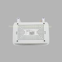 China XPON ONU 1GE 1FE WiFi CATV GPON EPON ONT 300Mbps FTTH Triple Play for sale