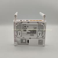 China GPON ONU EG8141A5 1GE 3FE 1TEL 2.4G WiFi XPON ONT Optical Network Unit for sale