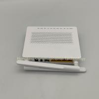 China GPON ONU EG8141A5 1GE 3FE 1TEL 2.4G WiFi XPON ONT Optical Network Unit for sale