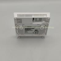 China GPON ONU EG8141A5 1GE 3FE 1TEL 2.4G WiFi XPON ONT Optical Network Unit for sale