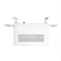 China V2802DAC WIFI5 GPON ONT 2GE AC Dual Band 2.4G 5G XPON ONU Router for sale