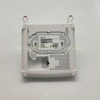China ZTE F670L GPON ONT 4GE AC1200 Dual Band WiFi 2.4G 5G XPON ONU FTTX for sale