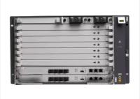 China Huawei SmartAX MA5800-X7 GPON XG-PON XGS-PON 7U OLT 3.2 Tbit/s Switch Capacity for sale