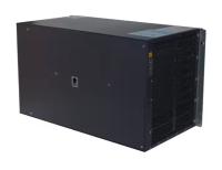 China Huawei SmartAX MA5800-X7 GPON XG-PON XGS-PON 7U OLT 3.2 Tbit/s Switch Capacity for sale