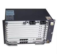 China Huawei SmartAX MA5800-X7 GPON XG-PON XGS-PON 7U OLT 3.2 Tbit/s Switch Capacity for sale