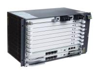 China Huawei SmartAX MA5800-X7 GPON XG-PON XGS-PON 7U OLT 3.2 Tbit/s Switch Capacity for sale