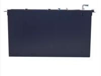 China ZTE ZXA10 C620 OLT 2U Mini Chassis 1G 10G GPON Access Device for sale