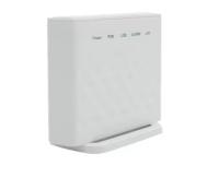 China ZXA F601 V6.0 GPON ONU 1GE Bridge Modem FTTH Optical Network Terminal for sale