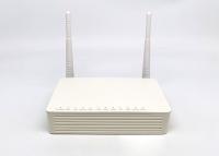 China HUAWEI HG8546M GPON ONT Router with 2.5Gbps Downlink, 300Mbps WiFi, and Voice Service for FTTH Networks for sale