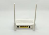 China Huawei EchoLife EG8141A5 GPON ONU/ONT FTTH WiFi Router with 1GE 3FE Ports and 2.4G Wireless for sale