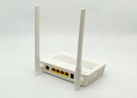 China Huawei EchoLife EG8141A5 GPON ONU/ONT FTTH WiFi Router with 1GE 3FE Ports and 2.4G Wireless for sale