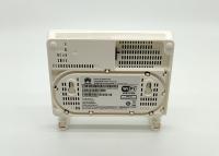 China Huawei EchoLife EG8141A5 GPON ONU/ONT FTTH WiFi Router with 1GE 3FE Ports and 2.4G Wireless for sale