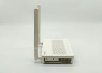 China Huawei EchoLife EG8141A5 GPON ONU/ONT FTTH WiFi Router with 1GE 3FE Ports and 2.4G Wireless for sale