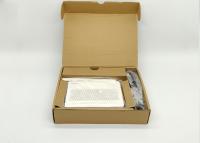 China Huawei EchoLife EG8141A5 GPON ONU/ONT FTTH WiFi Router with 1GE 3FE Ports and 2.4G Wireless for sale
