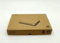 China HUAWEI EchoLife HG8546M GPON ONU Router 1GE 3FE Ports 8W Power Consumption FTTH Modem for sale