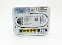 China Nokia G-140W-MD GPON ONU Router 1GE 3FE Ports 900Mbps NAT FTTH HGU with Wi-Fi for sale