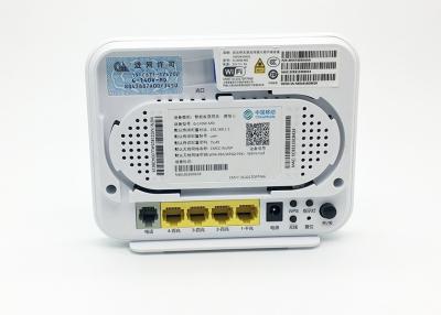 China Nokia G-140W-MD GPON ONU Router 1GE 3FE Ports 900Mbps NAT FTTH HGU with Wi-Fi for sale