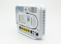 China Nokia G-140W-MD GPON ONU Router 1GE 3FE Ports 900Mbps NAT FTTH HGU with Wi-Fi for sale