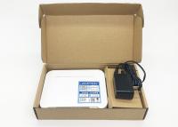 China Nokia G-140W-MD GPON ONU Router 1GE 3FE Ports 900Mbps NAT FTTH HGU with Wi-Fi for sale