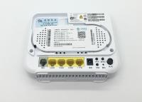 China Nokia G-140W-MD GPON ONU Router 1GE 3FE Ports 900Mbps NAT FTTH HGU with Wi-Fi for sale