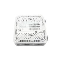 China FP-1000-01B GPON ONU Router 1GE Port 112x112x26mm FTTH Optical Network Terminal for sale