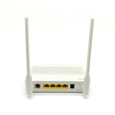 China Huawei EG8141A5 GPON ONU Router Modem 2.4G WiFi 1GE 3FE 1POTS 7.5W for sale