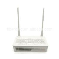 China Huawei EG8141A5 GPON ONU Router Modem 2.4G WiFi 1GE 3FE 1POTS 7.5W for sale