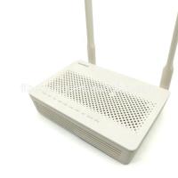 China Huawei EG8141A5 GPON ONU Router Modem 2.4G WiFi 1GE 3FE 1POTS 7.5W for sale