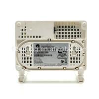 China Huawei EG8141A5 GPON ONU Router Modem 2.4G WiFi 1GE 3FE 1POTS 7.5W for sale