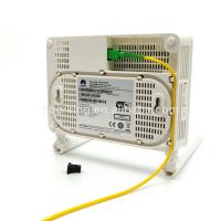 China Huawei EG8145V5 Dual Band WiFi GPON ONU ONT FTTH 4GE 1TEL USB VOIP 2.4G 5G for sale