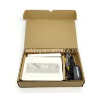 China Huawei EchoLife EG8145V5 Dual Band WiFi GPON ONU FTTH 1GE 3FE USB TEL Optical Network Terminal for sale