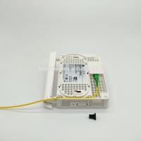 China Huawei EG8145V5 GPON ONU ONT FTTH Dual Band WiFi 4GE 1TEL 1USB Optical Network Terminal for sale