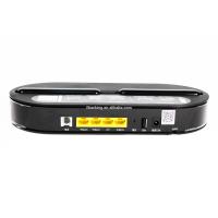 China Huawei HS8145V5 GPON ONT Dual Band WiFi 4GE 1TEL 1USB FTTH Router 2.4G 5G for sale
