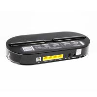 China Huawei HS8145V5 GPON ONT Dual Band WiFi 4GE 1TEL 1USB FTTH Router 2.4G 5G for sale