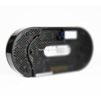 China Huawei HS8145V GPON ONU ONT 4GE 1TEL 1USB Dual Band WiFi 2.4G 5G FTTH for sale
