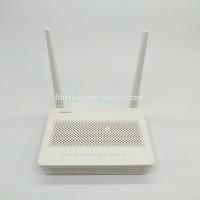China Huawei EG8145V5 Dual Band WiFi GPON ONU ONT FTTH 1GE 3FE USB TEL Optical Network Terminal for sale