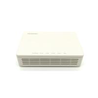 China Huawei EchoLife EG8120L GPON ONU Router 1GE 1FE 1TEL 115x94x30mm for sale