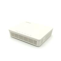 China Huawei EG8120L GPON ONU 1GE 1FE 1TEL FTTH Router Modem with WiFi 0.5A for sale